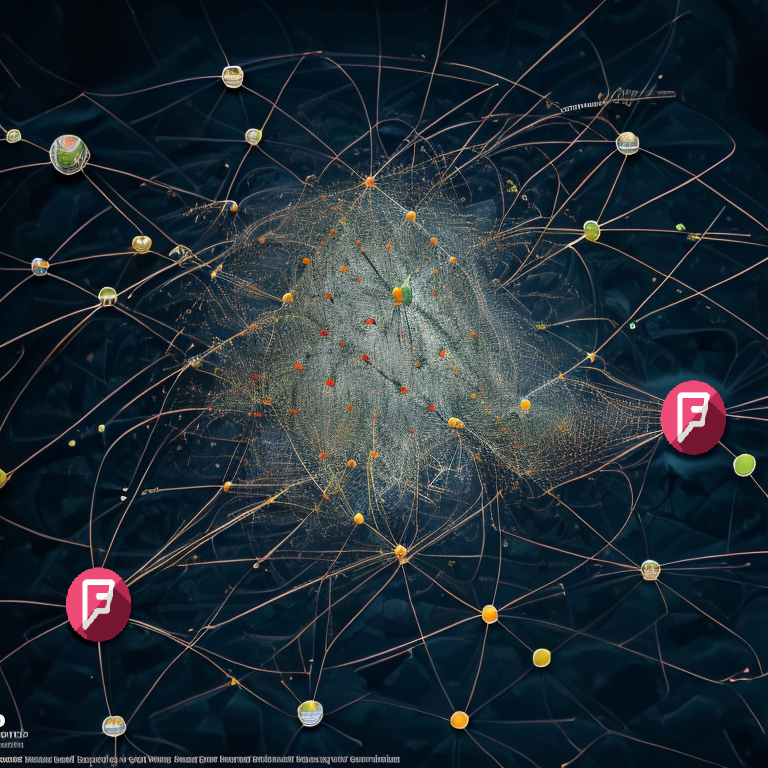 Foursquare moves to the future with a Geospatial Knowledge Graph - Knowledge Graphs